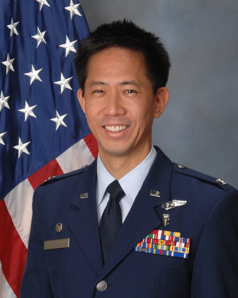 Dr. Kenneth Yu | Facial Plastic Surgeon San Antonio & Austin